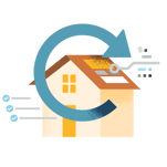 St. Louis Building and Roofing Codes | OneClick Code